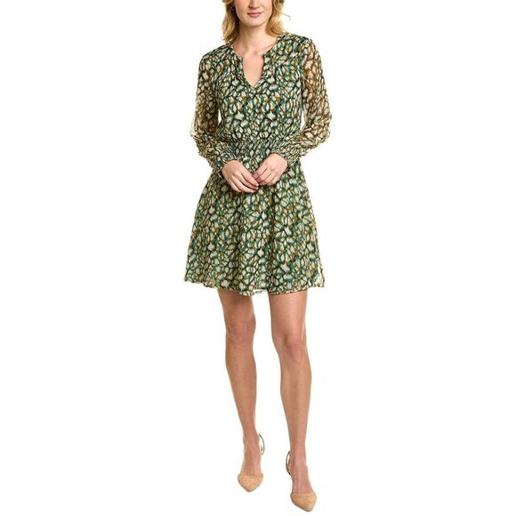 ANNA KAY | Dresses | Anna Kay Oneta Mini Dress | Poshmark